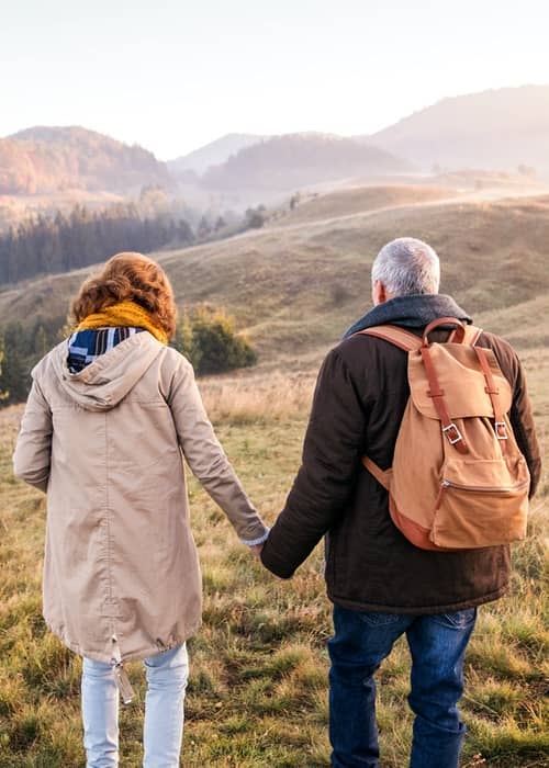 ATP Resonance BioTherapy - West River Acupuncture & Wellness